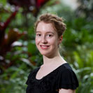 Enhanced Studies Program - University of Queensland